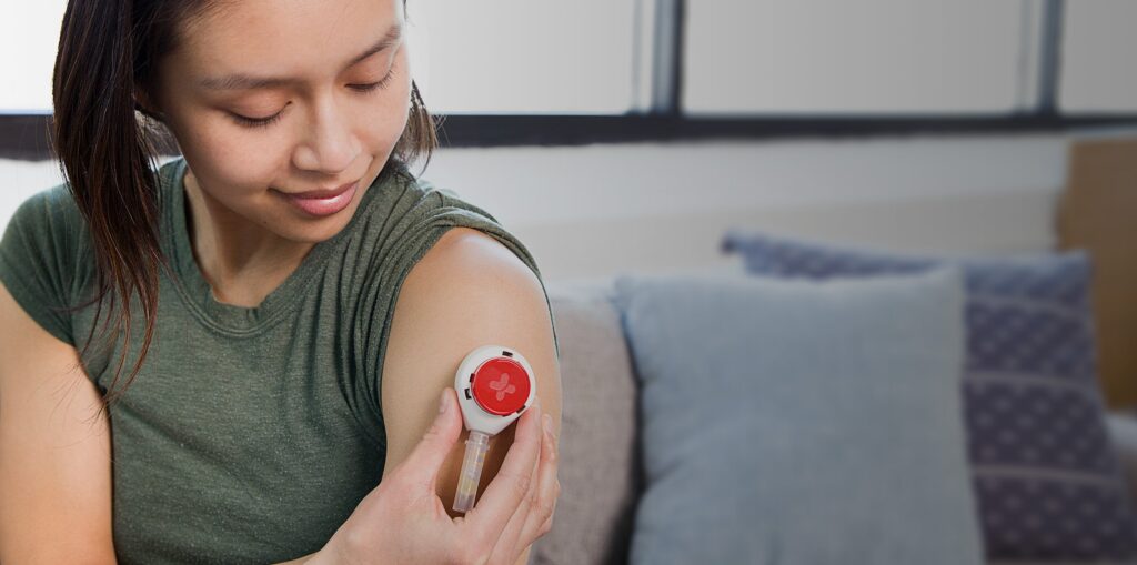 Study Devices – LAMMBS Study